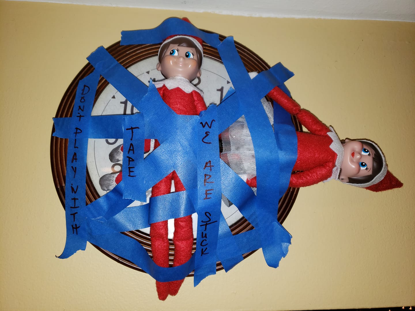 BestDailyMemes.com - #best #Daily #funny #memes on the internet