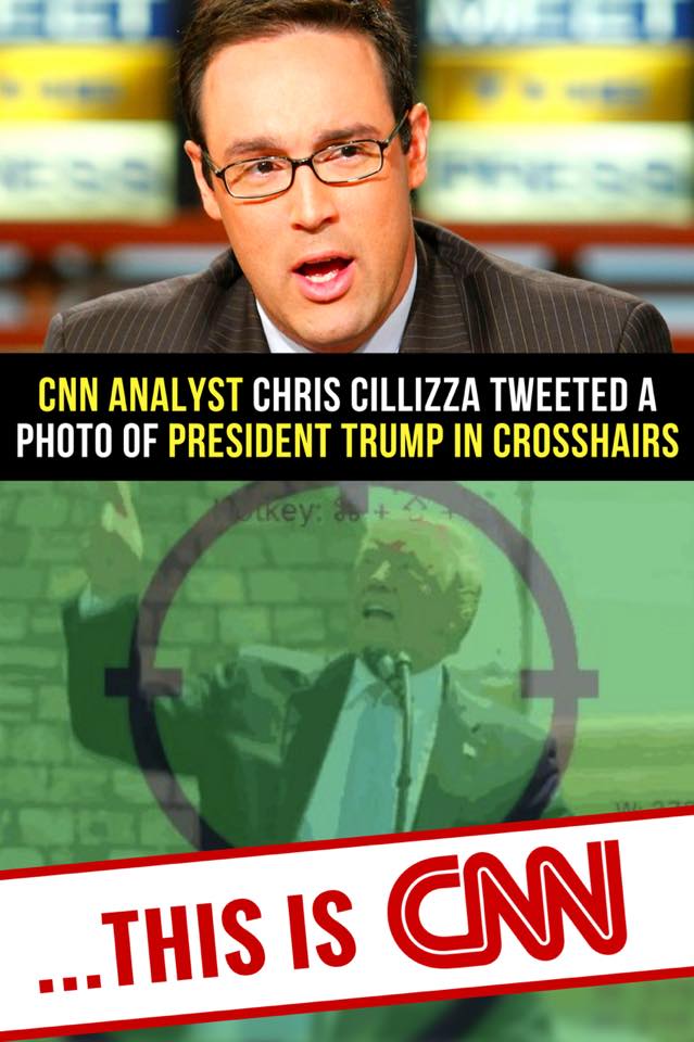 BestDailyMemes.com - #best #Daily #funny #memes on the internet