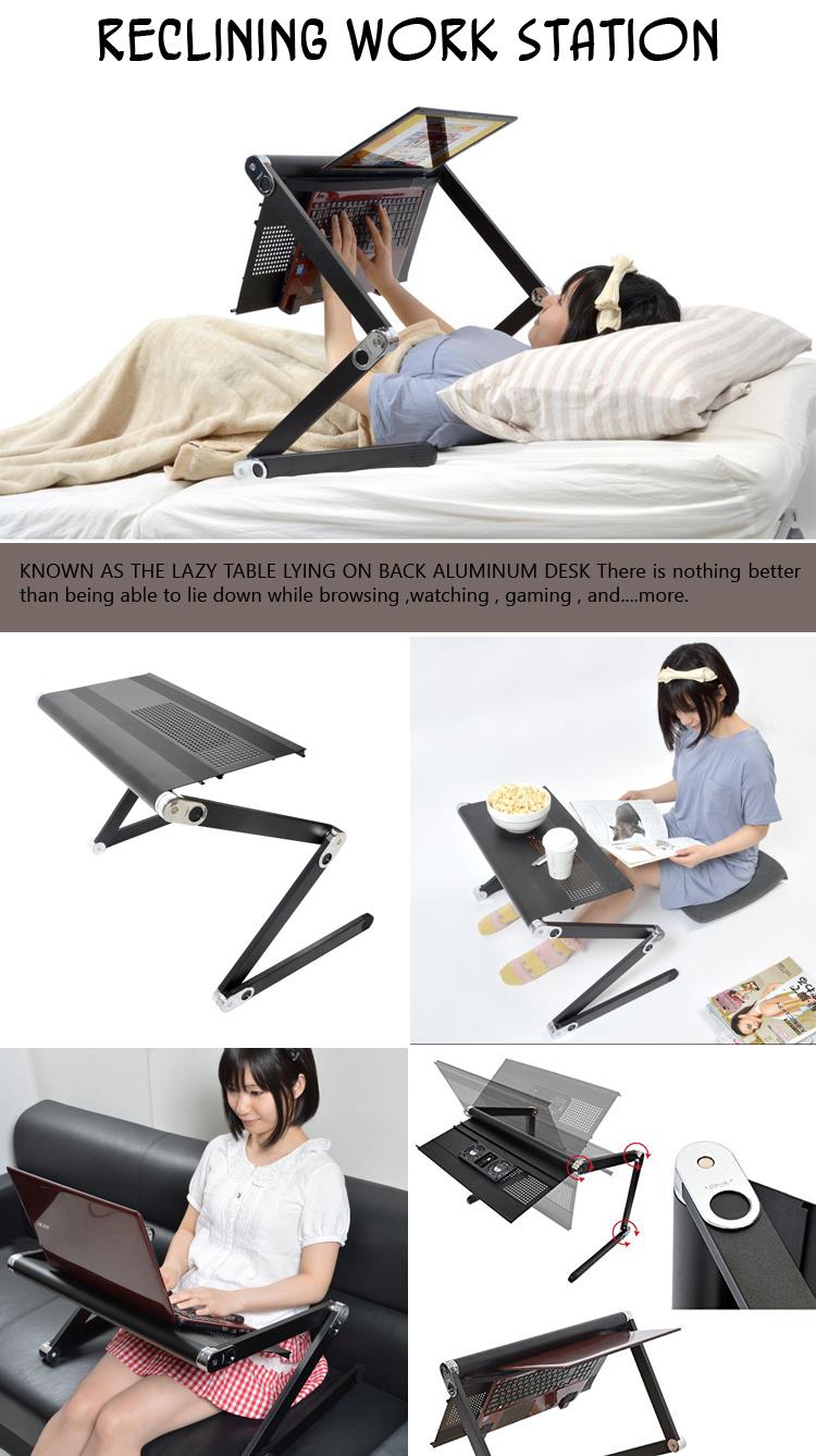 BestDailyMemes.com - #best #Daily #funny #memes on the internet